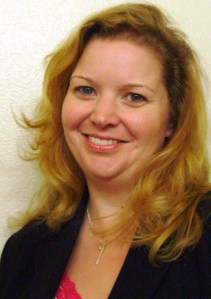 A.W.E. Spotlight – Momentum Speaker « Strategies and Tactics for Women ...