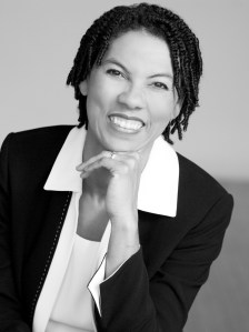 You Gotta Go! « Strategies and Tactics for Women by Dr. Shannon Reece
